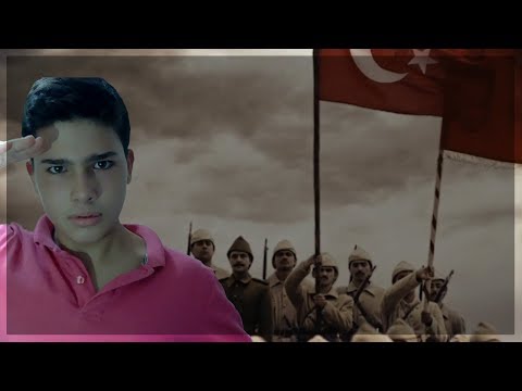 TÜRK YAPIMI MÜKMMEL SİLAH OYUNU !!!!