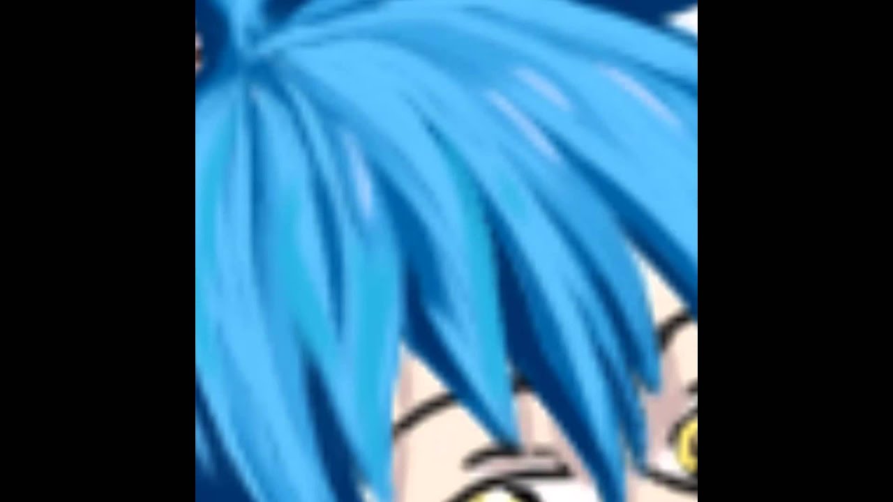 DRAMAtical Murder: The making of DRAMAtical Fall - YouTube