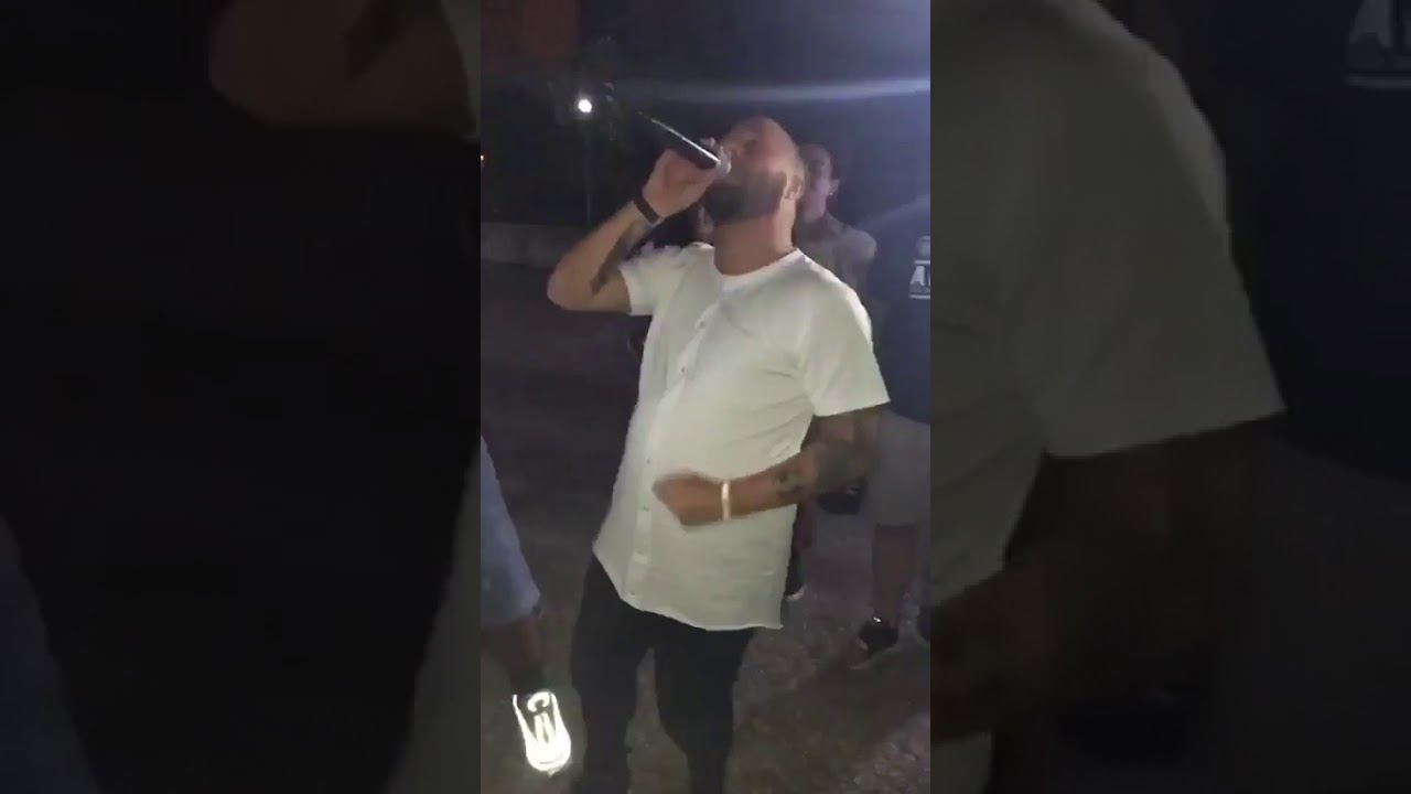 Anthony💜 - YouTube