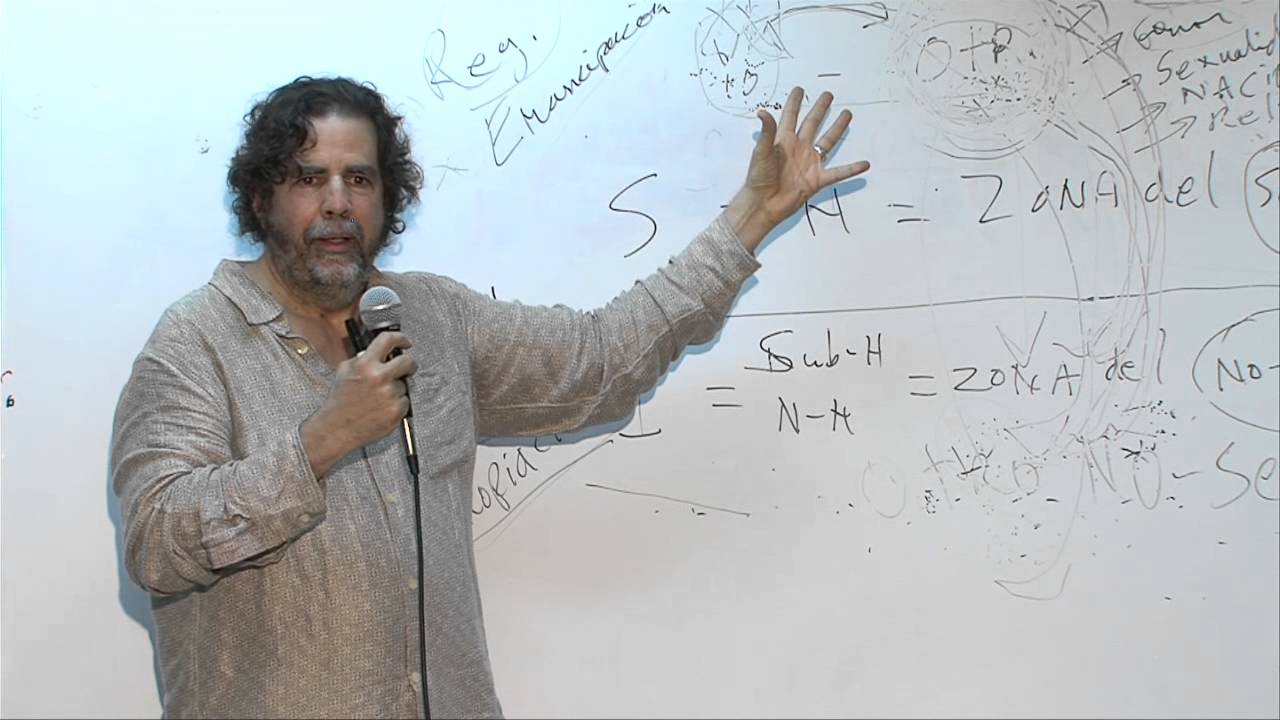 Respuestas a preguntas del público - YouTube