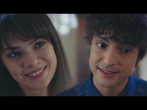 Sadece Ali ol... Mucize doktor