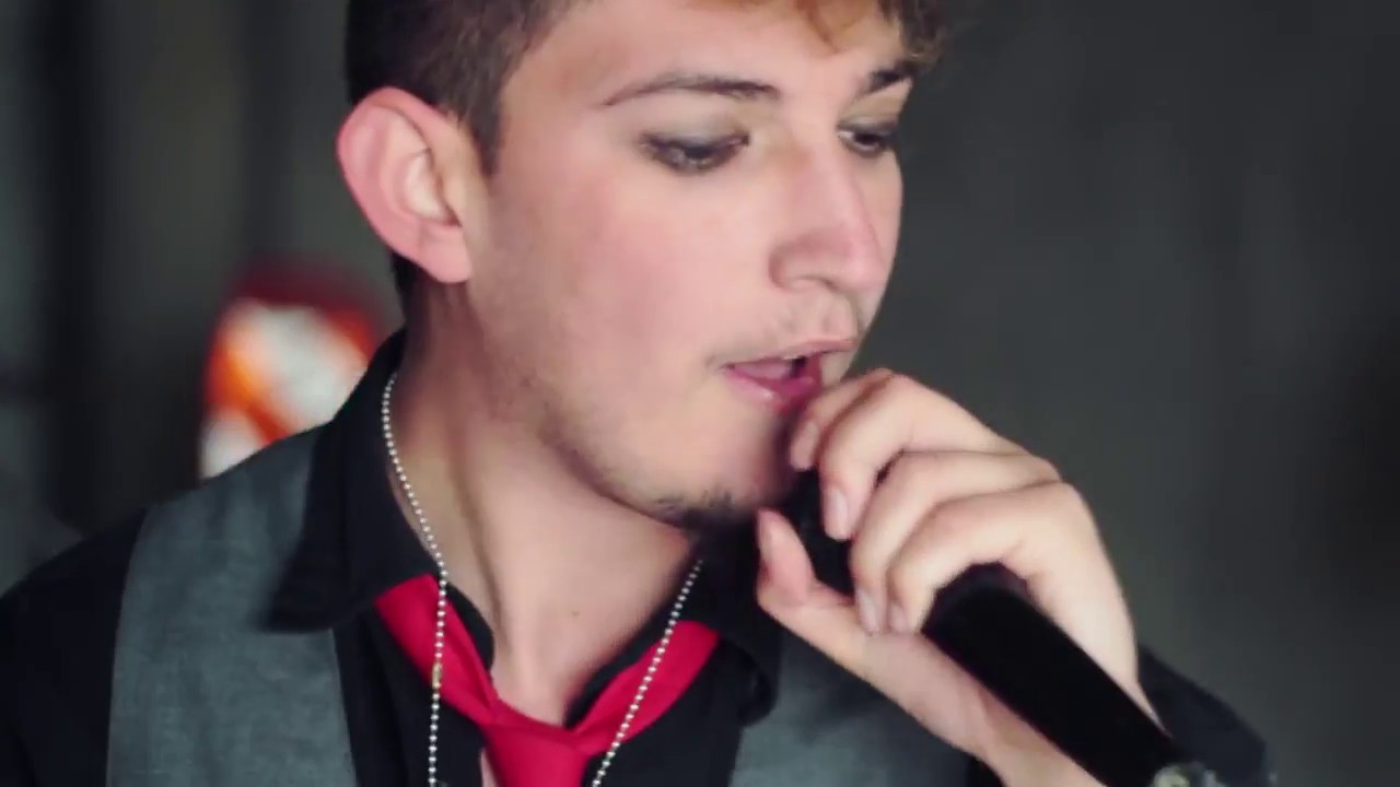 Echo Muse - Break Free (Official Music Video) - YouTube