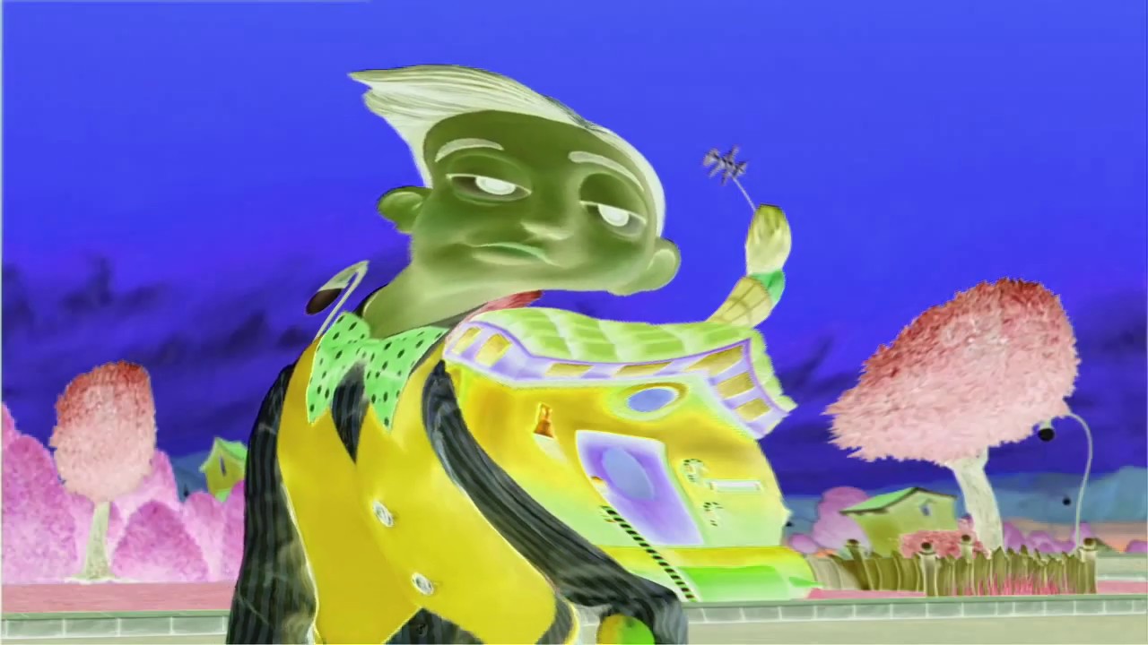 The Mine Song in G-Major 77 - YouTube