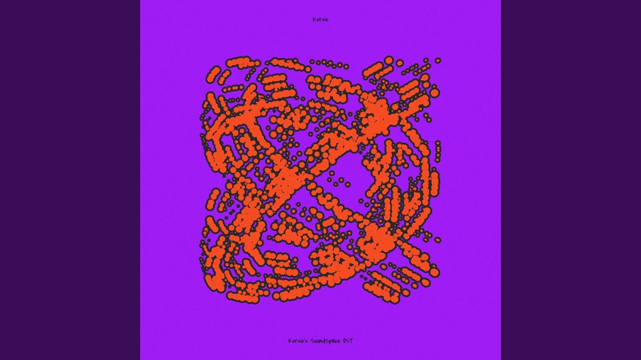 Stuffed Jackal - YouTube