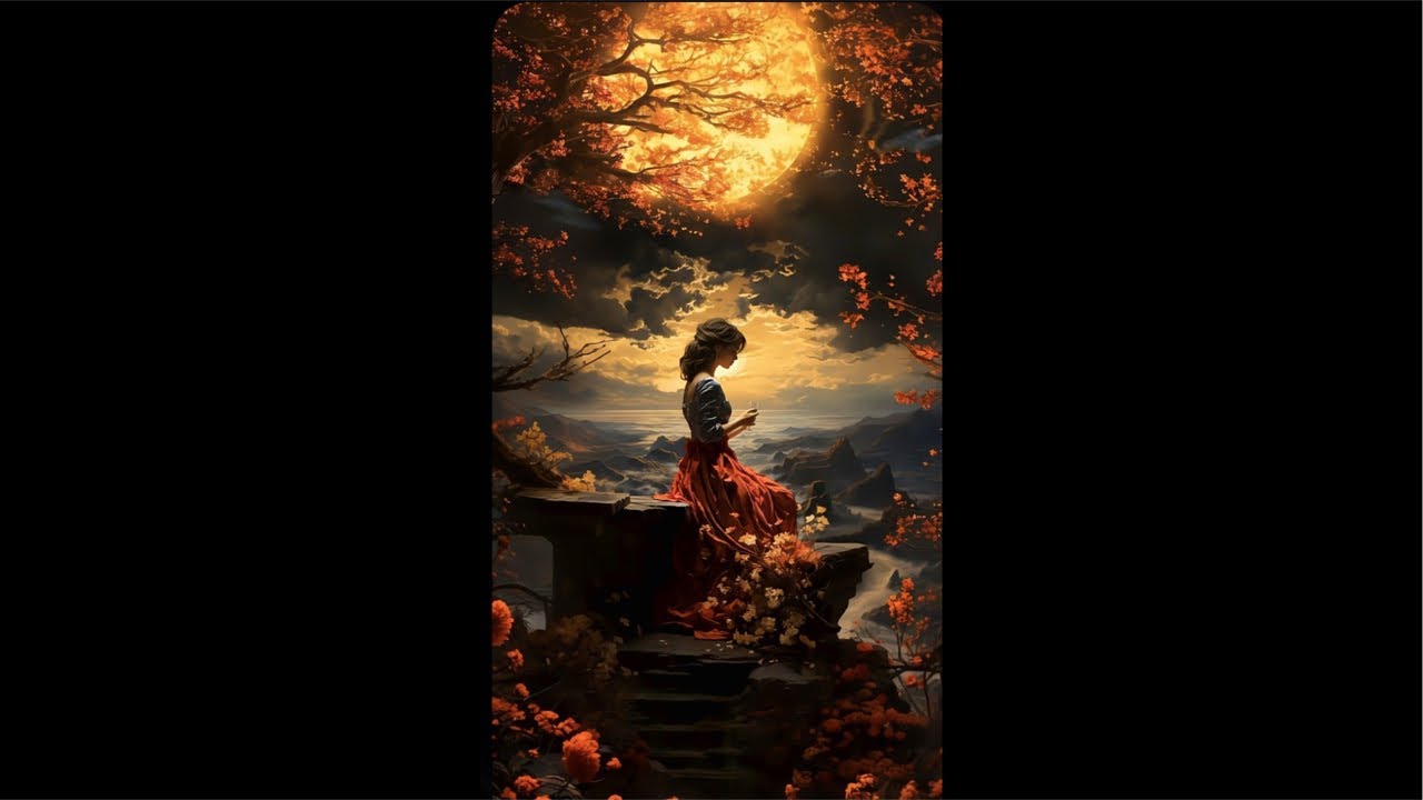 Nochecita con Luna Devora ️🌟🍀💸 ️‍🔥. - YouTube