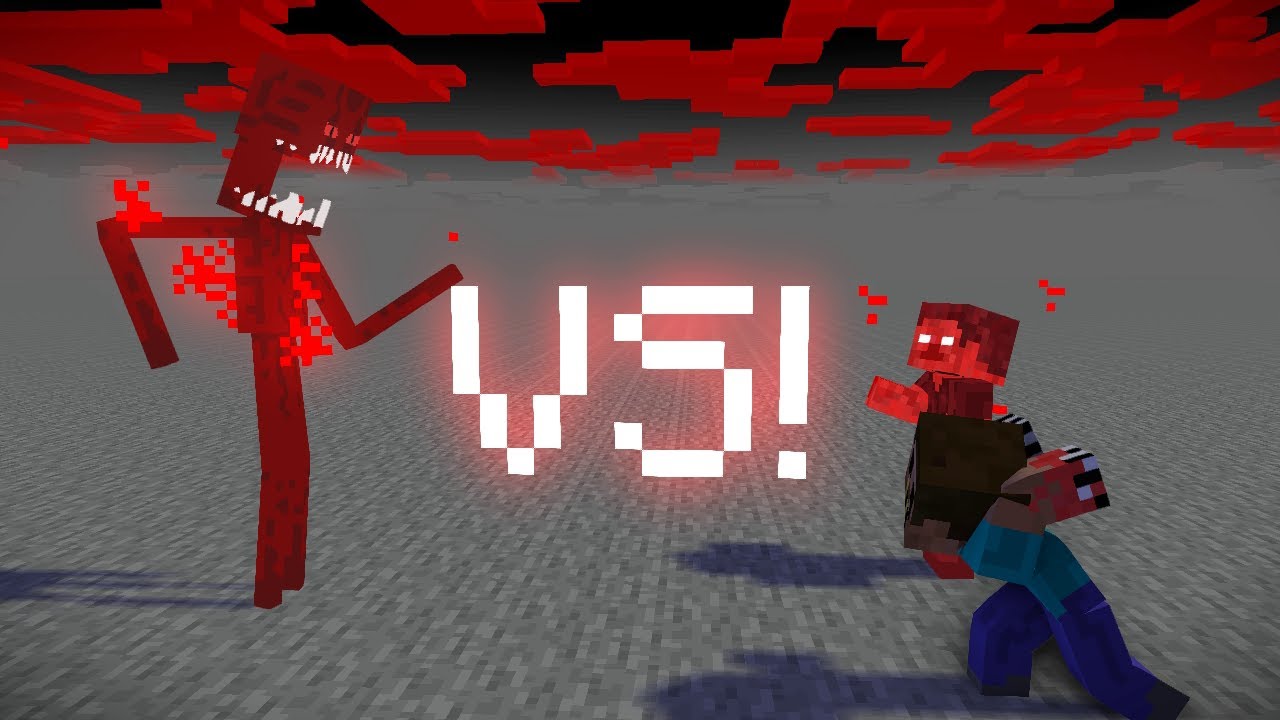 AML-3764 VS AML-358 and AML-777 - YouTube