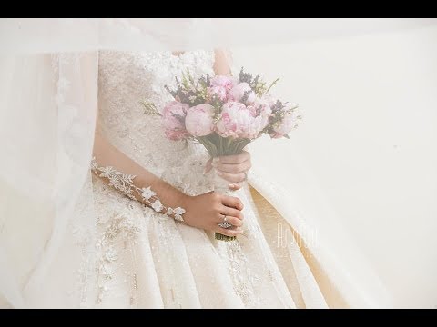 اجمل زفه خليجيه  _ خطوات عروس  باسم لطيفه تنفيذ بالاسماء  0559900718