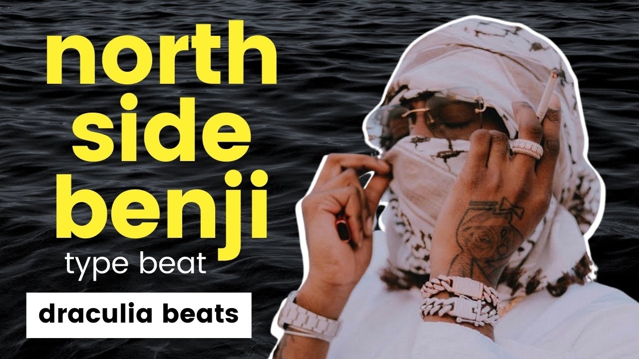 [Free] Northsidebenji (feat. Lil Berete) Type Beat - "Toronto ...