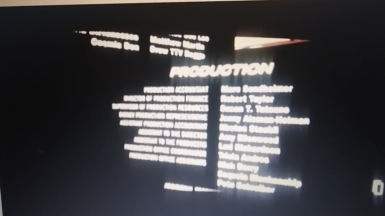 lightyear credits 2022 - YouTube