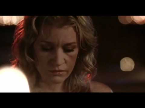 Loving Annabelle Church Scene - YouTube