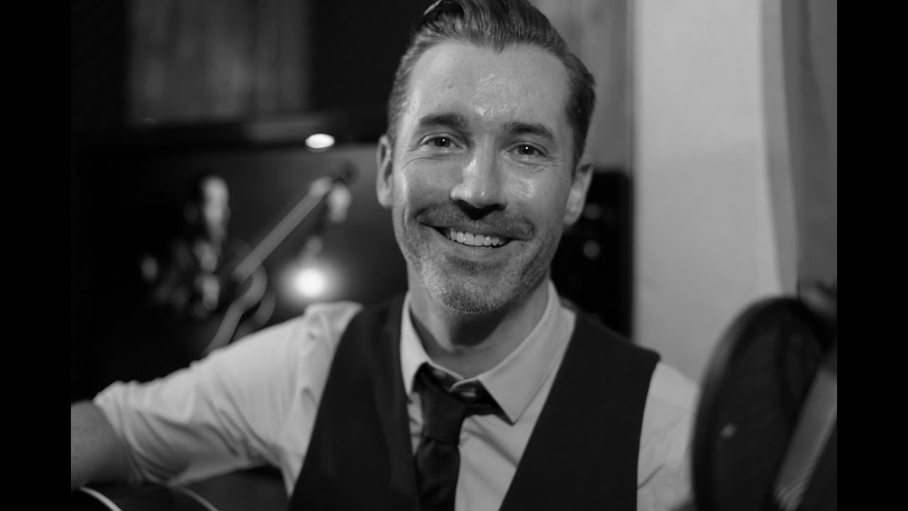 Royal Wood - Good to be young (acoustique) - YouTube