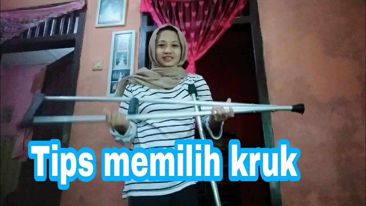 tips-memilih-kruk-yang-aman-nyaman-dan-tahan-lama-difabel-polio