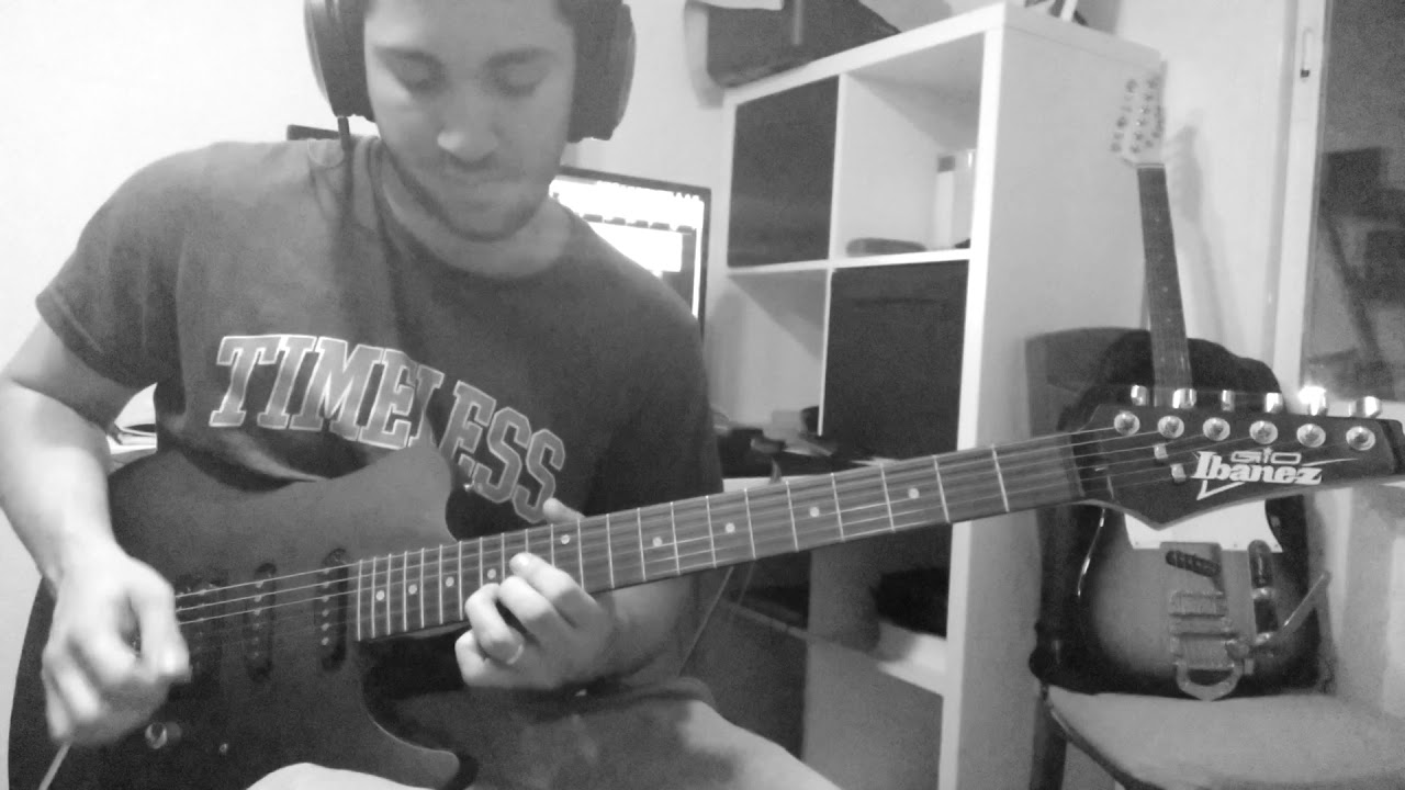 Agnus Dei - David Quinlan | Pedro Dutra - YouTube