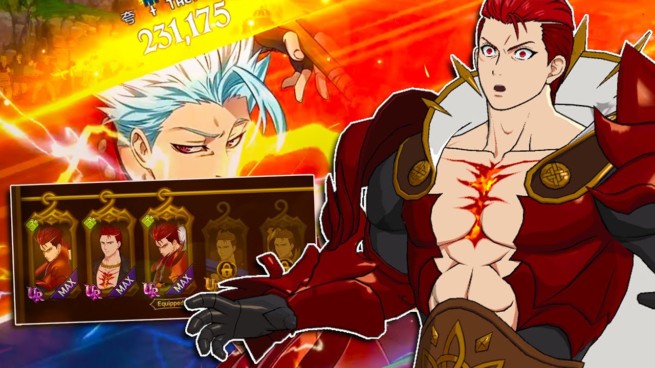 TYR With No Paid Costumes BEATS HIGH CC WHALE! (First Impressions ...