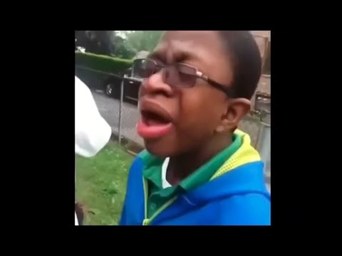 Vines that I'll quote daily till I die