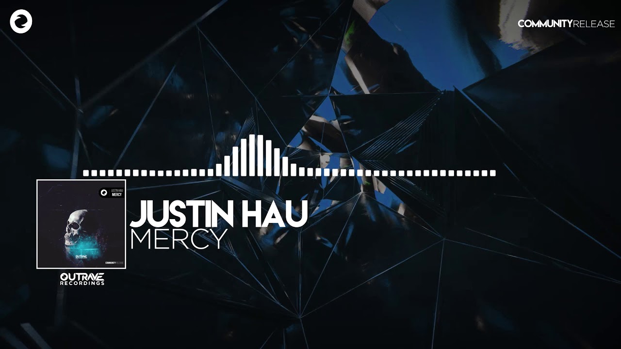 Justin Hau - Mercy [FREE DOWNLOAD] - YouTube