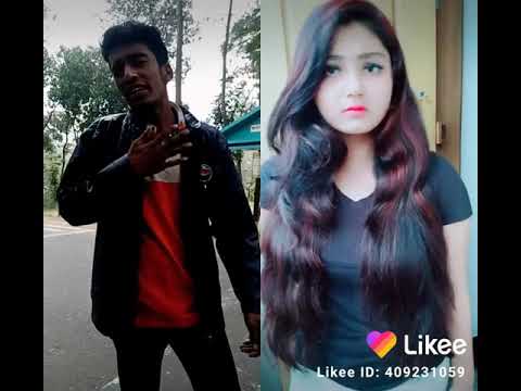 Md Sohel - YouTube
