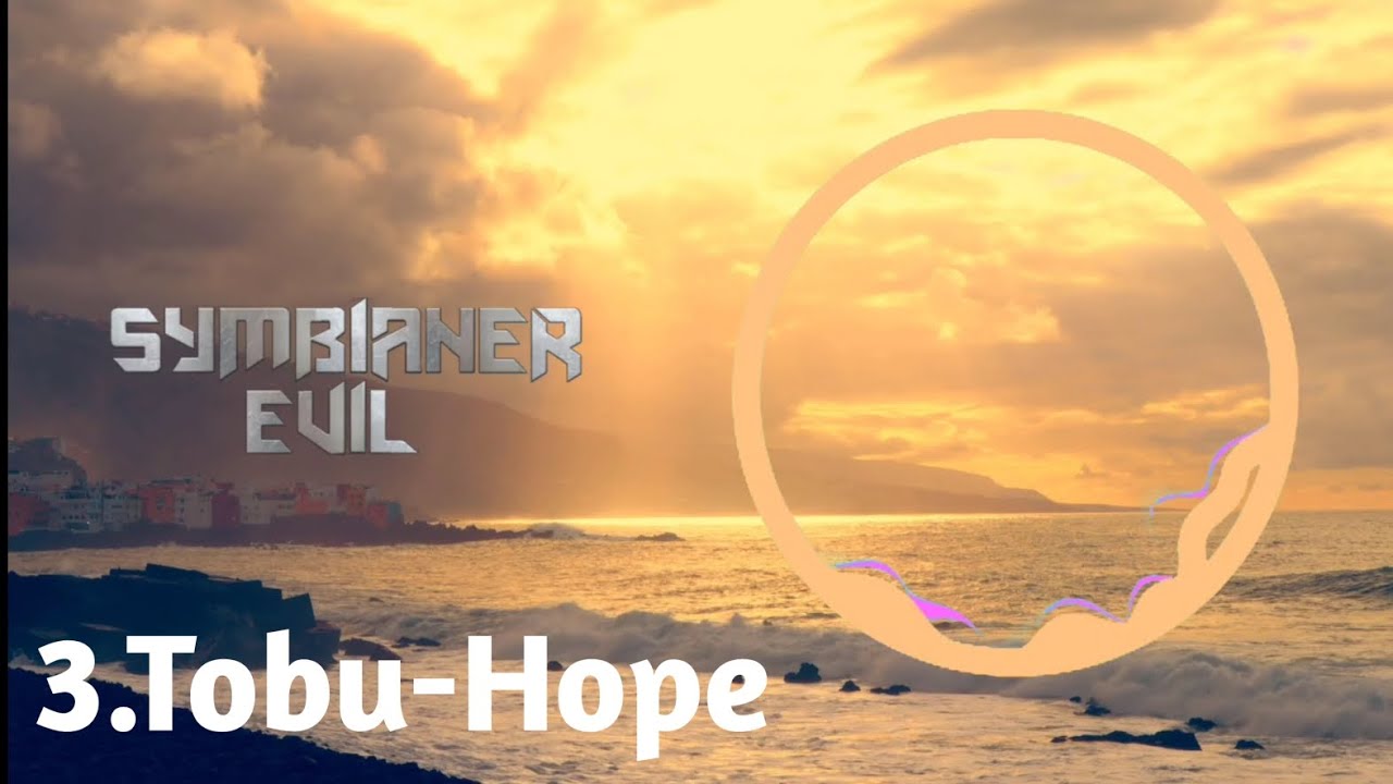 Tobu - Hope : Best Of No Copyright Sounds - YouTube