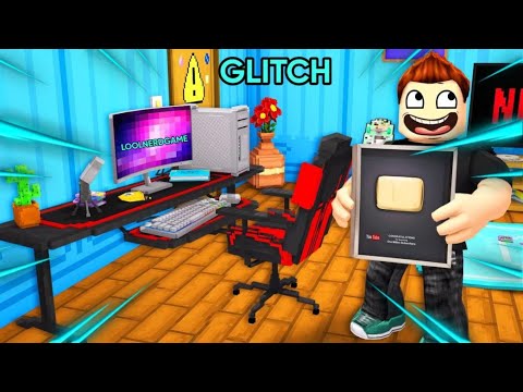 😃 3 Glitches in Youtube Simulator Z! @indieun check this video! 😃 - YouTube