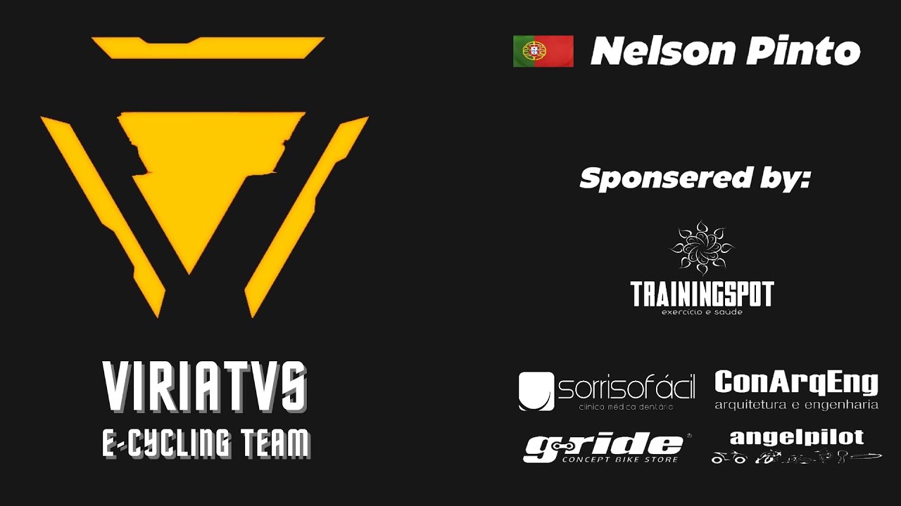 BL13 RACE SERIES - InnsbruckConti - YouTube