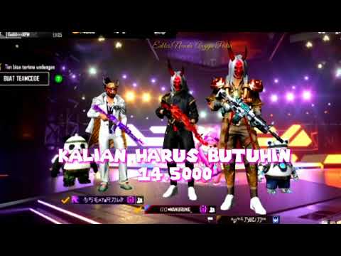 Video untuk setatus wa 47 detik