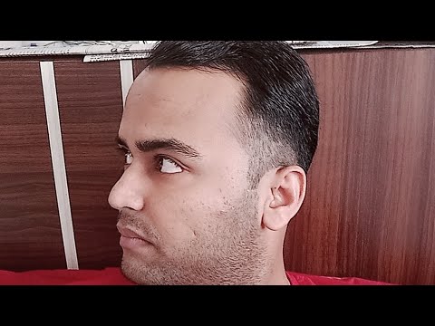 jubin nautiyal new song,n nautiyal,jbnnautiyal song,juinnautiyal bhakti ...