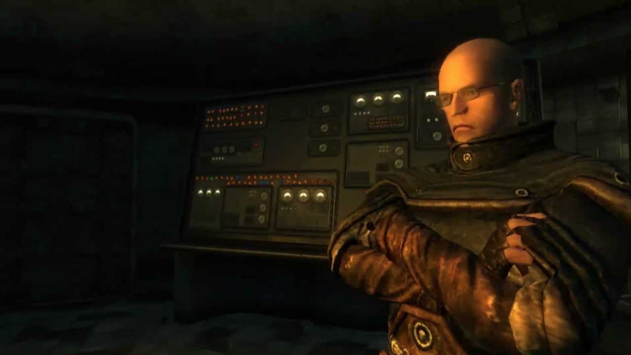 Beyond Boulder Dome Trailer - YouTube