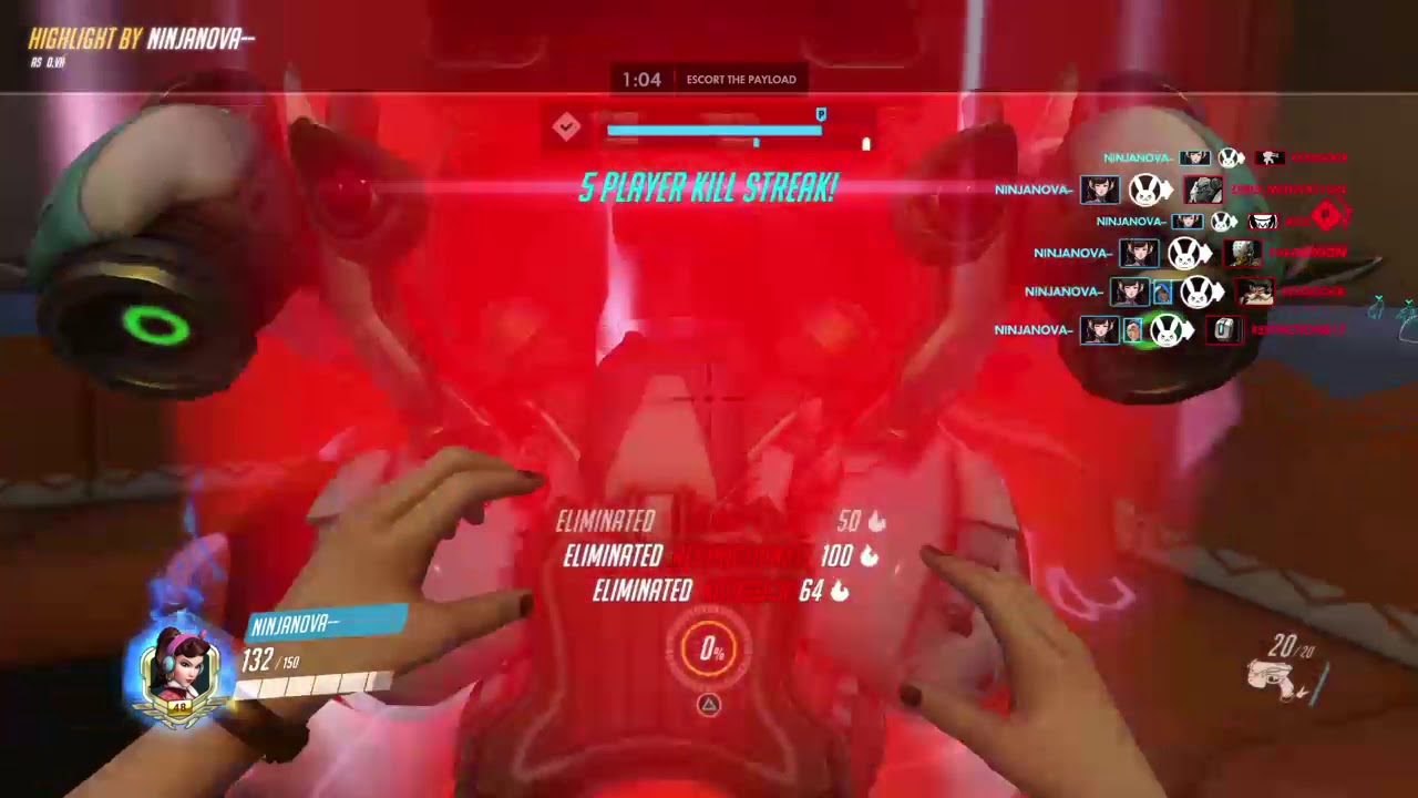 Dva Cute Spray - YouTube