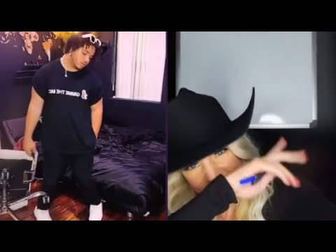 juliano_so_live_lowkey | TikTok Live Stream | September 26 2023