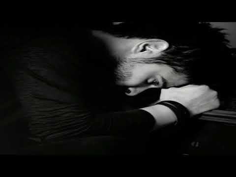 BİR BAŞKASINI SEVERKEN(DUYGUSAL)BEAT 2018