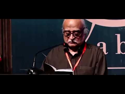 @imran khan jani - YouTube