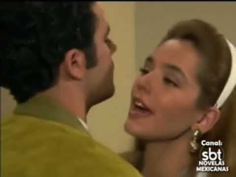 MARIMAR (COMPACTO) | CAPÍTULO 15 - PARTE 01