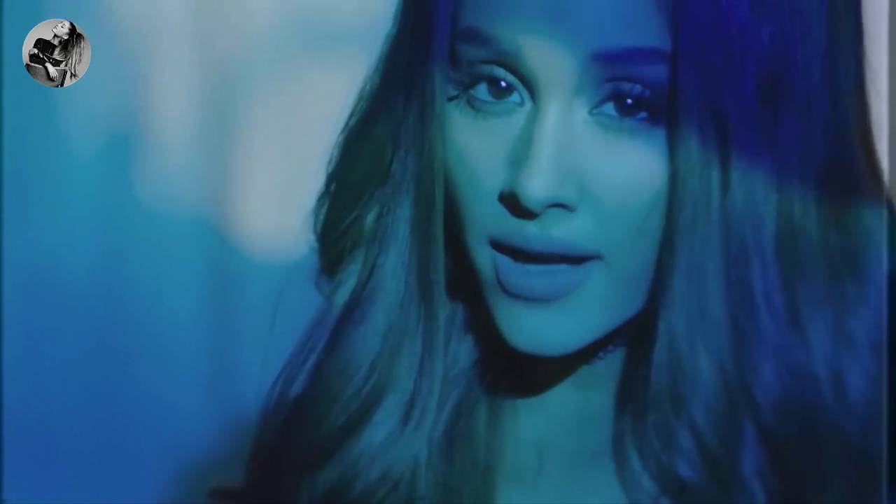 Ariana Grande Dangerous Woman Youtube