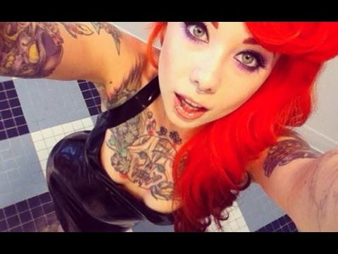 SIN TETAS NO HAY PARAISO QUEEN 2017 NACIONAL REPRESENTANTE DEL ESTADO DE MEXICO ARLETH TELLEZ