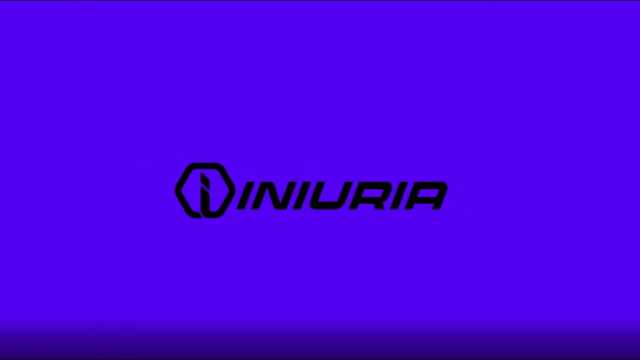 CS2 semi-rage cheting ft.iniuria.us - YouTube