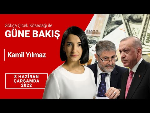 Dolar ve Euro yükseliyor | Çekmeköy ve Okmeydanı'nda yıkım