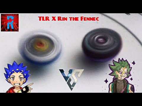Beyblade Burst Turbo battle: Wonder Valtryek.12.Vl-S vs Kinetic Satomb ...
