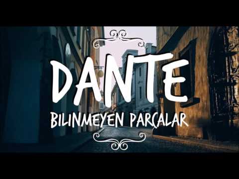 GECE- Bilinmeyen Hiç Dinlenilmeyen Parçalar