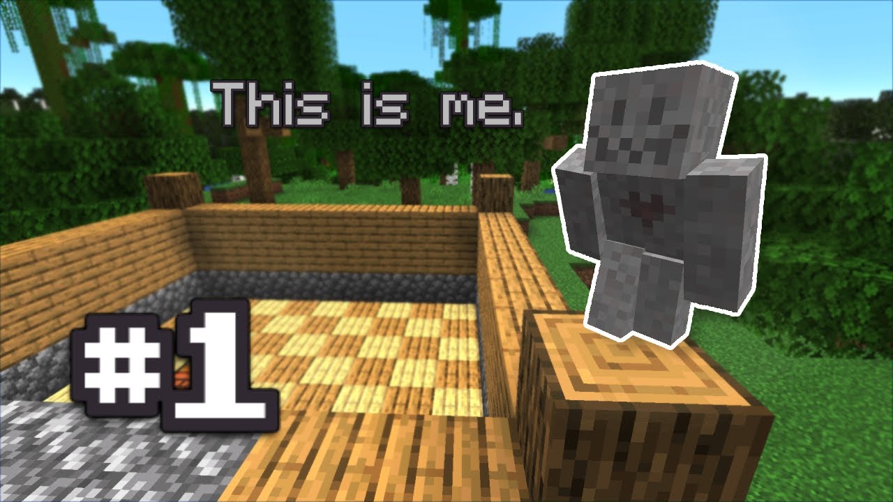 Hi, this is Kyle. - YouTube