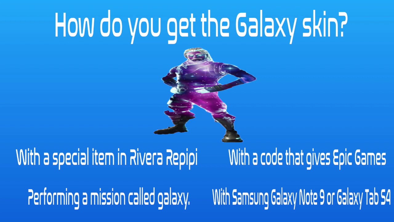 Ten Questions About Fortnite - Quiz Palace - YouTube