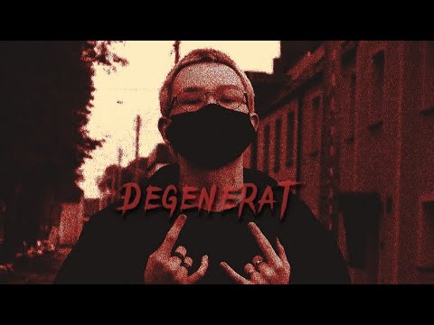CHEATZ - OG DEGENERAT REMIX - YouTube Music