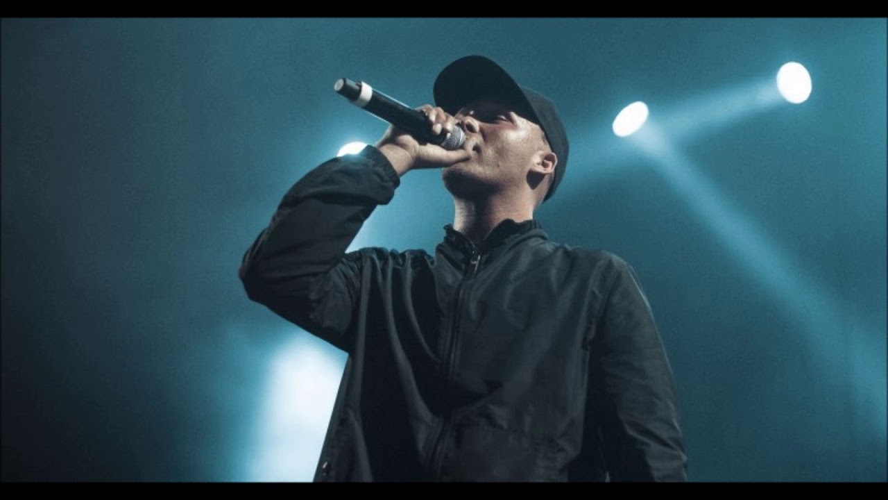 gilli snakker sandhed (god kvalitet)(hele sang) - YouTube Music