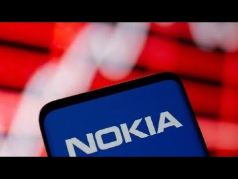 Nokia c99 price specification know ahead of launch - YouTube