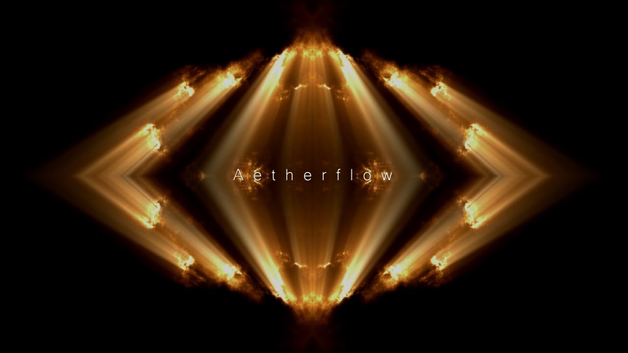Aetherflow Vol.4 || A 3 Hr Melodic Techno, Breaks & House Mix. - YouTube