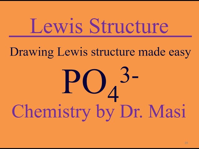 Lewis Structure For C2f2