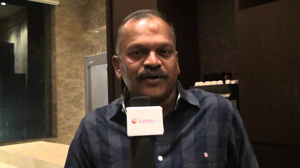 velai illa pattathari topped the musical charts says director velraj ...