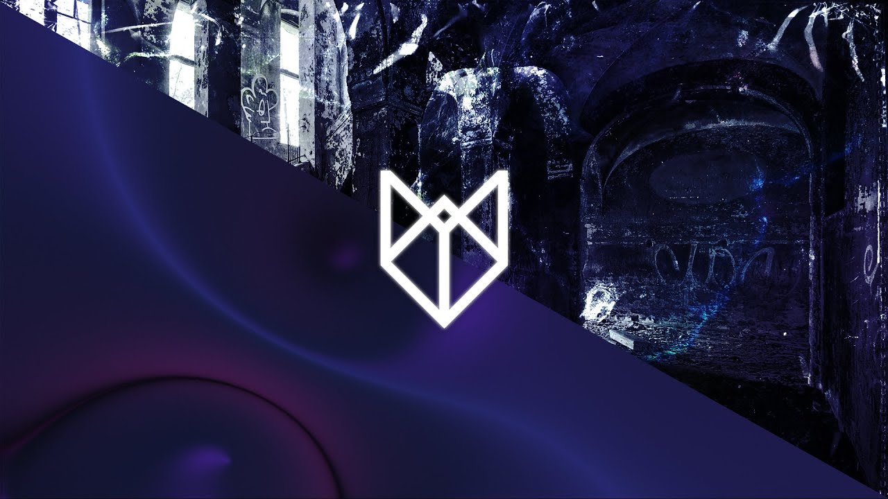 Blue Foundation - Eyes On Fire (Kleu Bootleg) - YouTube Music