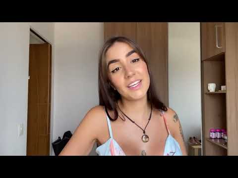 Meu Silicone #3: antes e depois do silicone