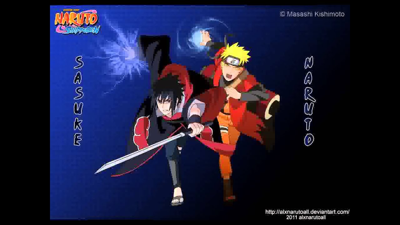 LONG SHOT PARTY "DISTANCE" - YouTube Music