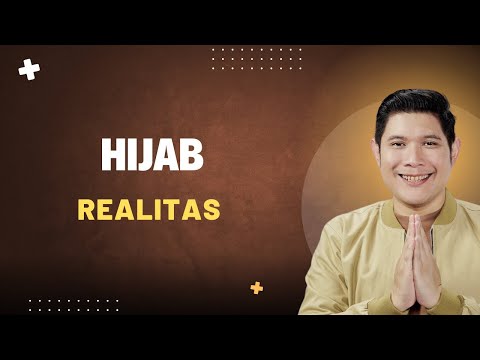 Hijab Realitas